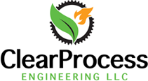 Full-Service Systems Engineering | Clear Process Engineering