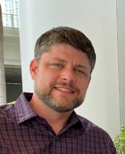 CPE Team | Boiler Experts | Clear Process Engineering