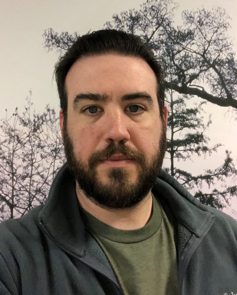 CPE Team | Boiler Experts | Clear Process Engineering