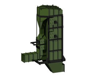 About | Systems Engineering | Clear Process Engineering LLC