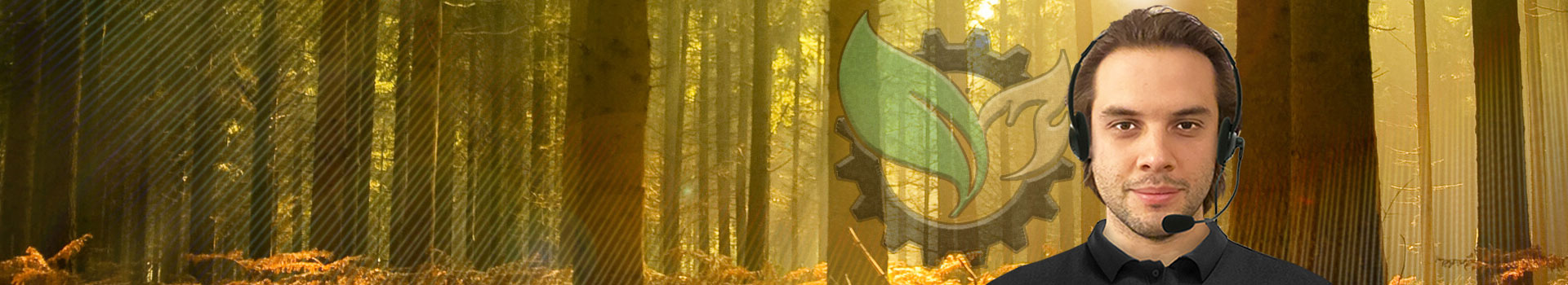 Biomass Boiler & Combustion Systems Experts|Clear Process Eng.