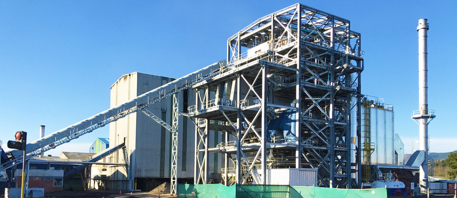 About Clear Process Engineering