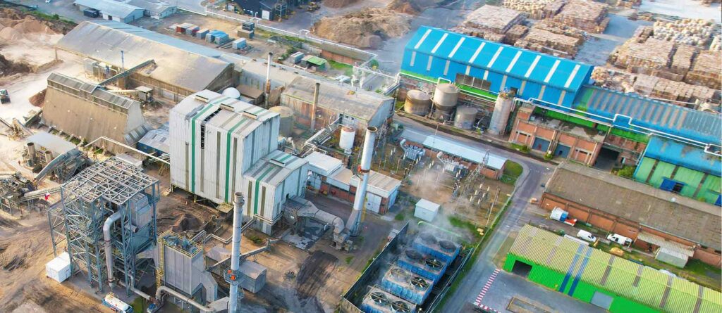 Complete Systems Engineering | Clear Process Engineering LLC