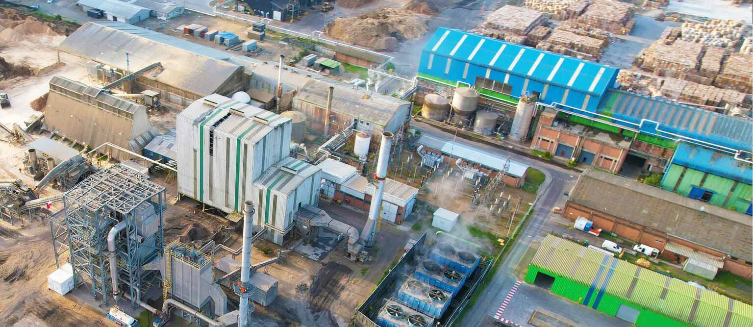 Complete Systems Engineering | Clear Process Engineering LLC